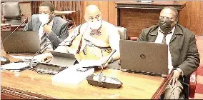 Many holidays, other factors delay drugs – govt - PressReader