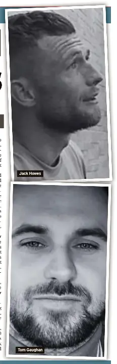 Just one second can shatter lives - PressReader