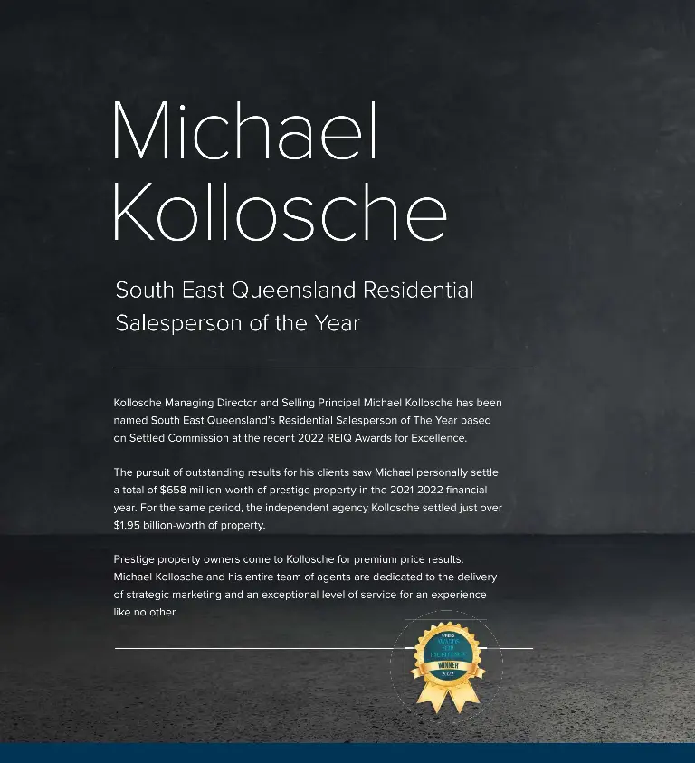 Michael Kollosche - PressReader