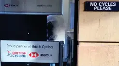 Sign language - PressReader