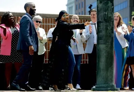 How stunning charges changed a once-promising career - PressReader