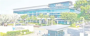 NI to continue expand in Penang’s facility - PressReader