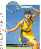 EVER PRESENT BUT NOT DISRUPTIVE, EALA’S PARENTS PROVIDE STEADY SUPPORT ...