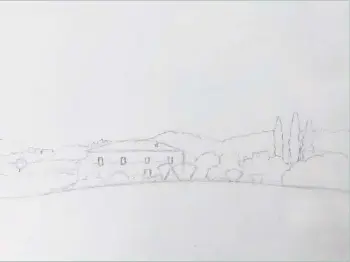 Demonstrat­ion Tuscan Lavender - PressReader