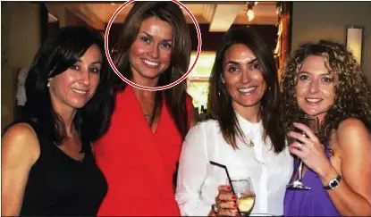 My marriage has collapsed - PressReader