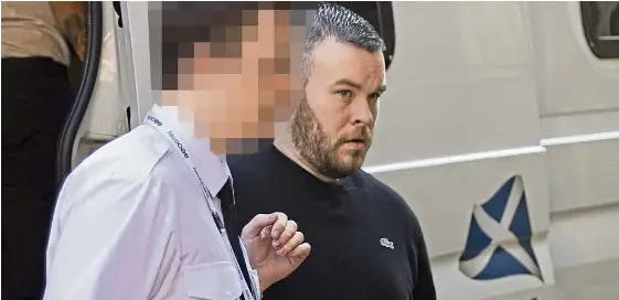 At least 20 years for murderer of popular doctor - PressReader