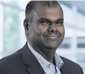 Zimbabwe meltdown forces Omnia to change how it reports results ...