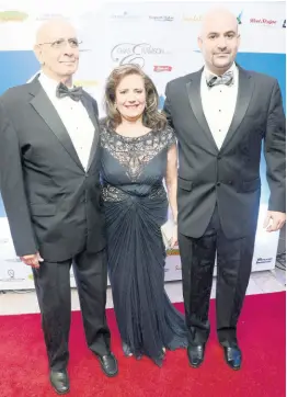 Younis remembered as a real patriot - PressReader