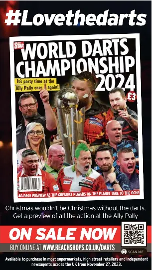 Rodri heir apparent gets his chance to impress - PressReader