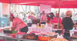 AL DETALLE… - PressReader