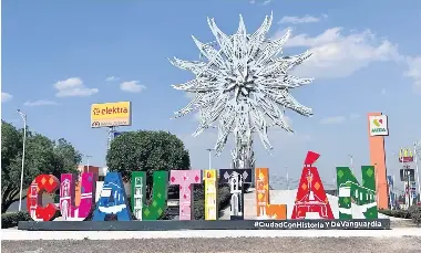 Votan en Tultepec pero les cobran impuestos en Cuautitlán - PressReader