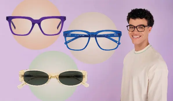 BRIGHT FUTURE - PressReader