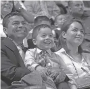 Jehovah‘s Witnesses commence series of convention­s throughout the ...