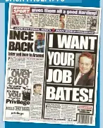 BACK PAGE: 1995 - PressReader