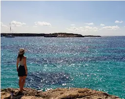 LAURA COFFEY - PressReader