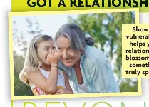 BEYOND SMALLTALK - PressReader