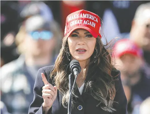 Governor’s office says book wrong about Kim meeting, puppy still dead - PressReader