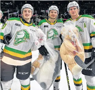 Sim brothers battle each other - PressReader