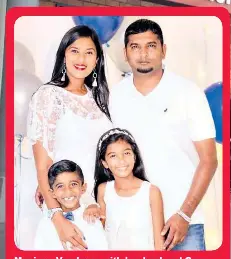 Surgeon faces MURDER charge - PressReader