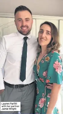 £11,500 payout for dental nightmare - PressReader