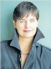 A ‘Harder’ remix? - PressReader