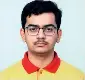 Hyderabad’s Arnav gets 9th rank in IIT-JEE - PressReader