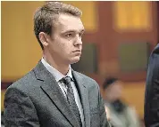 Families of boat crash victims push to close DUI ‘loophole’ - PressReader