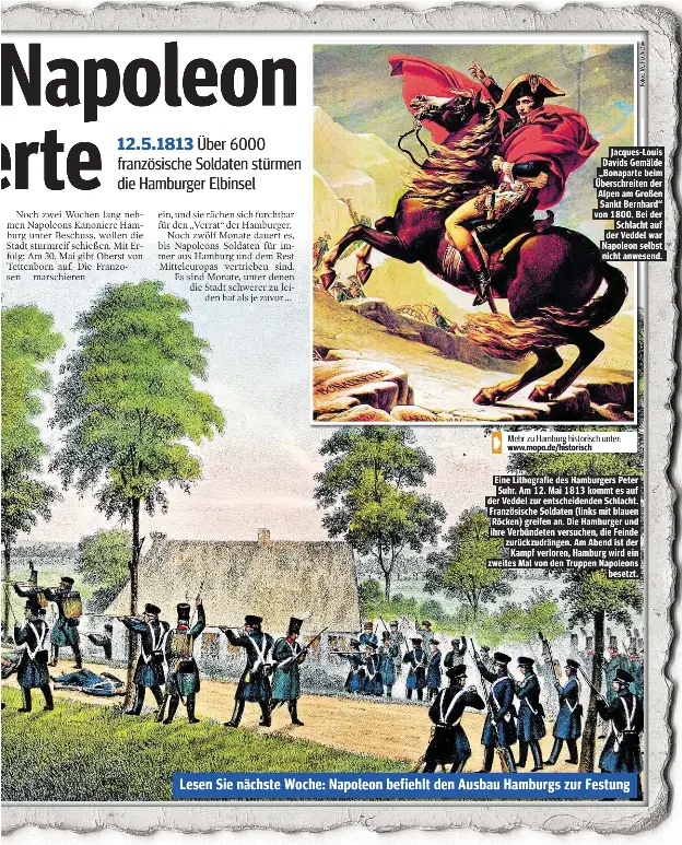 Fotos der Woche - PressReader