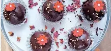 Super-easy Diwali dessert you will want to make all year round for ...