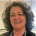 If Letby is lying about being innocent, then she deserves an Oscar ...