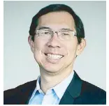 BPI renews alliance with Mizuho Bank - PressReader