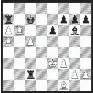 MARK RUBERY CHESS - PressReader