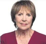 ARTS DIARY - PressReader