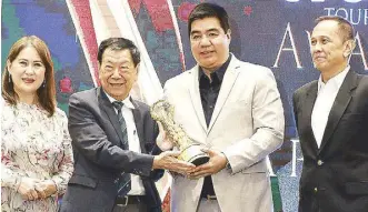 SMB LETHAL AT FULL STRENGTH - PressReader