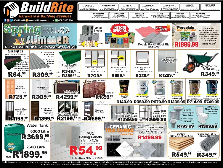 Ngeke sishintshe isihlalo sobukhosi - PressReader