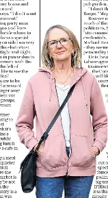 True blue town that went red is already showing buyer’s remorse - PressReader