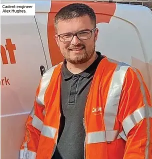 Safety alert over cheap gas repairs - PressReader