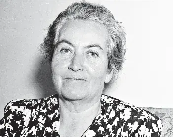 Dónde están los archivos de los autores chilenos - PressReader