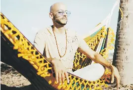 Catarsis desde la “desgracia personal” - PressReader