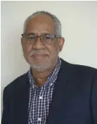 Vector Technology Institute - PressReader