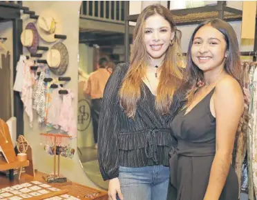 LANZAMIENT­O CARELLA - PressReader