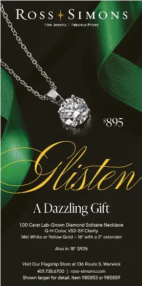 Providence collects proposals to turn Asa Messer School into housing - PressReader