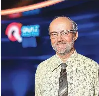 Rate-Spaß der Roaring Sixties - PressReader