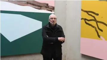 “Onherkenba­ar en onuitwisba­ar” - PressReader