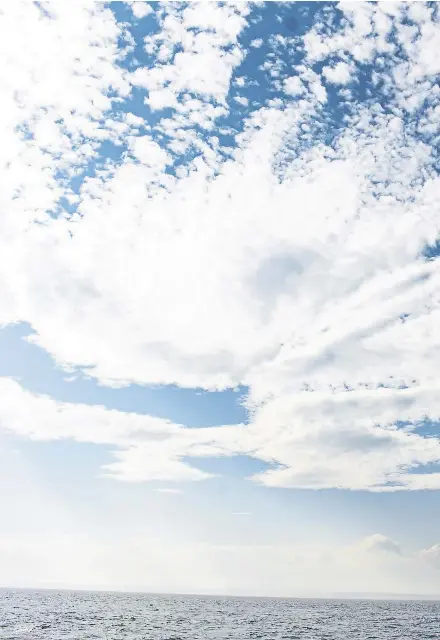 Green Volt is at the vanguard of a £1tn revolution - PressReader