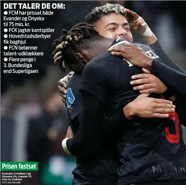 MESTRE - PressReader