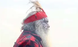 ‘This is what we need’: Indigenous remains finally laid to rest in ...