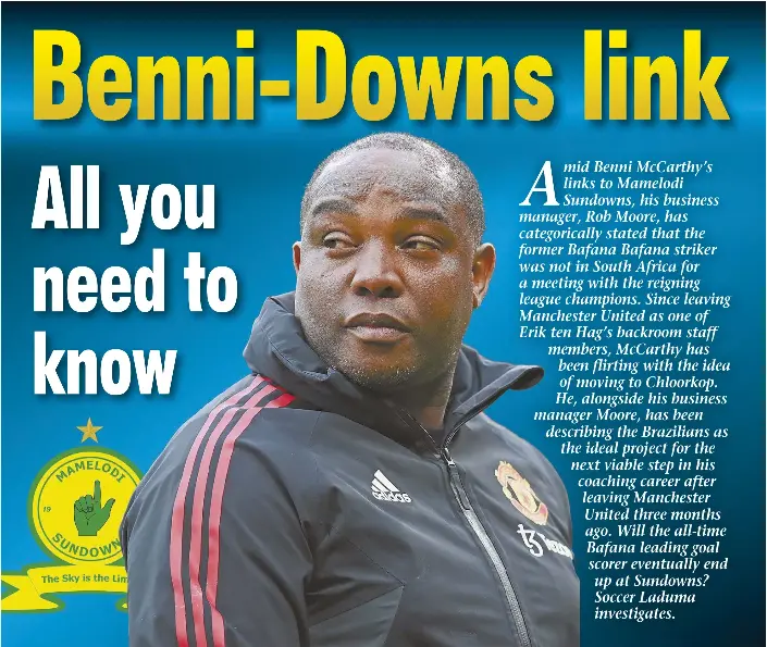 All you need to know - PressReader