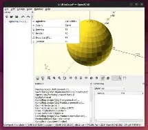 Coding CAD models - PressReader