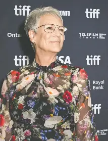 WHEN KEVIN MET MARY - PressReader